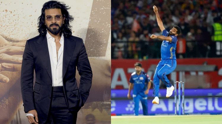 It was a genuine human error: Actor Ram Charan issues apology to ...