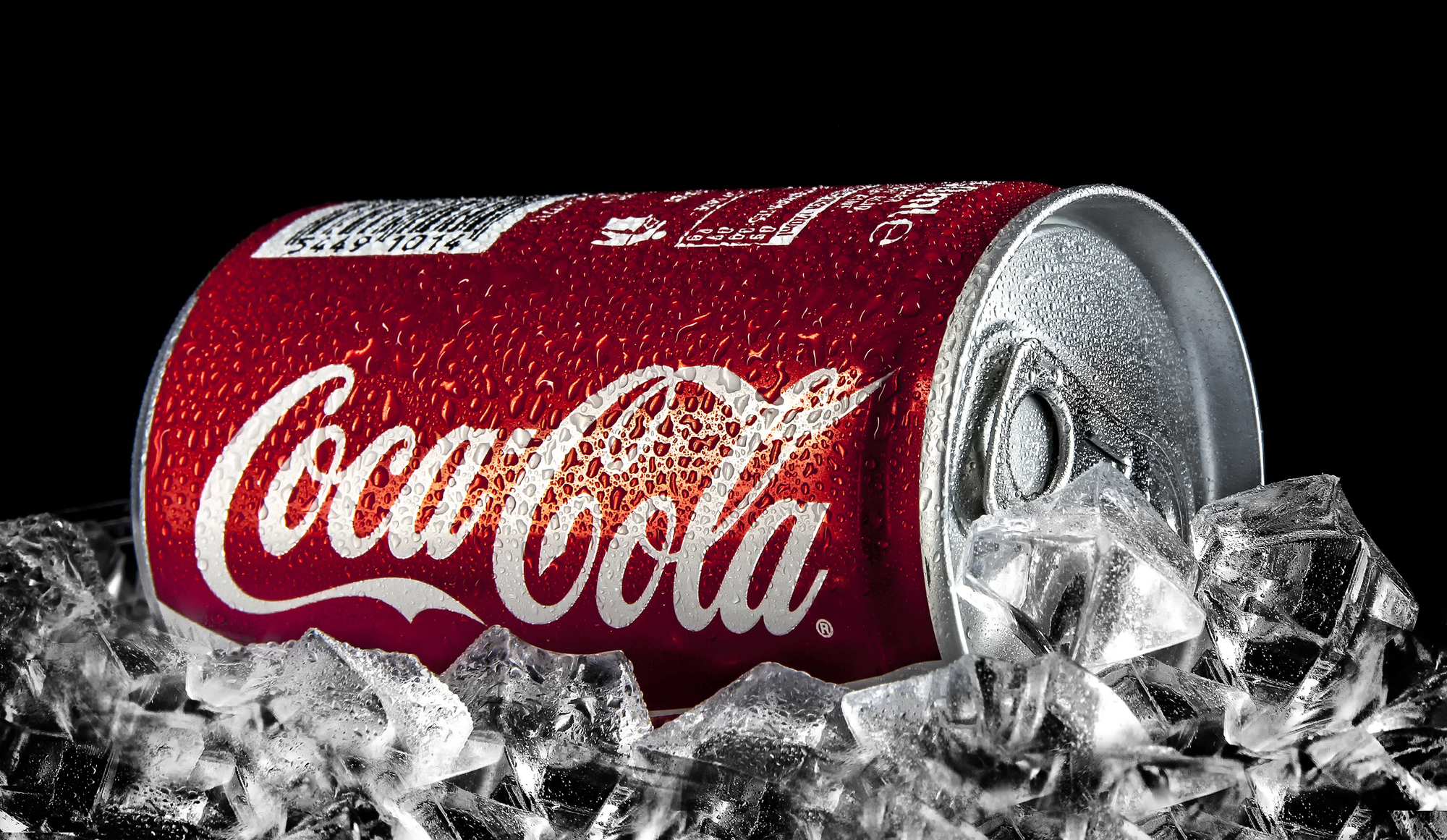 Products that outgrew their original purpose
