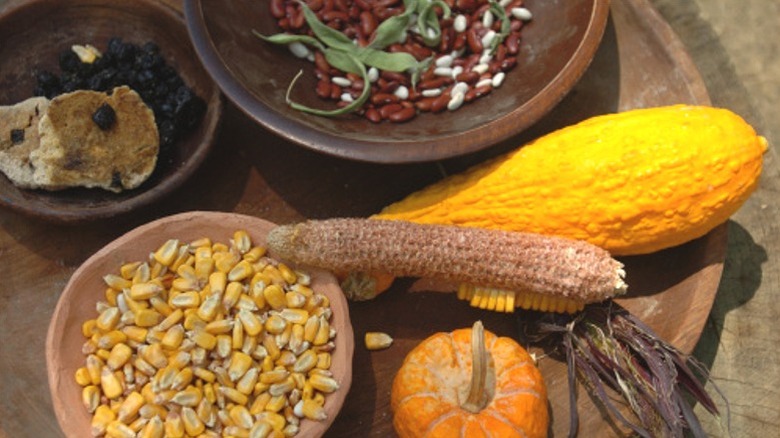 20 Native American dishes you need to try once in your life
