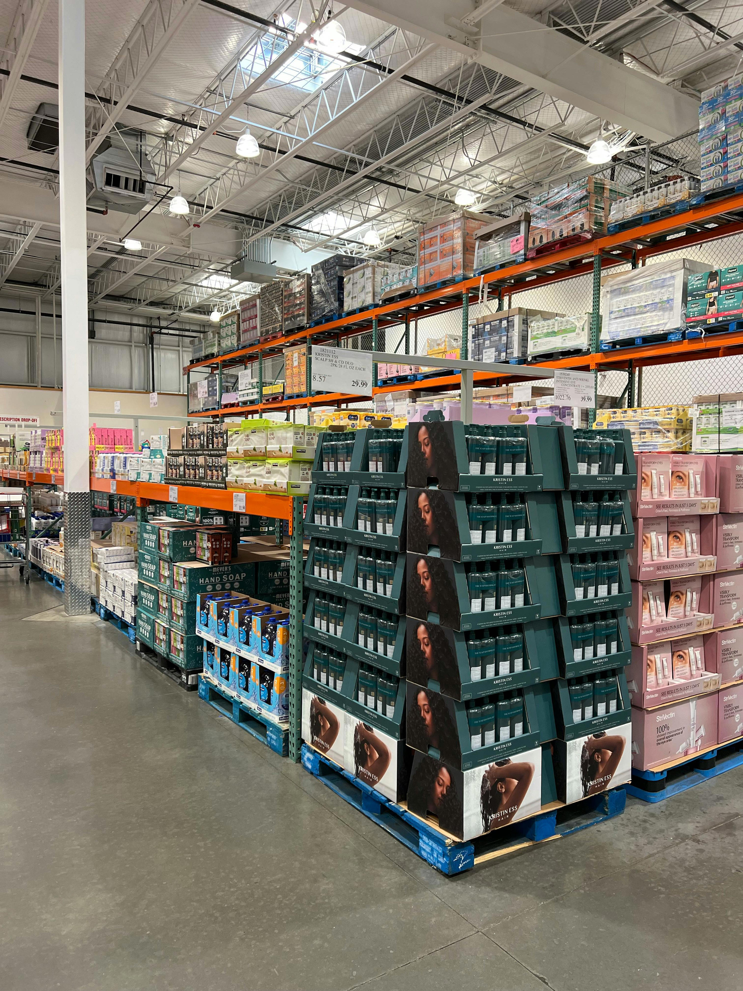 Walmart is hiding these deals and regulars are quietly stocking up