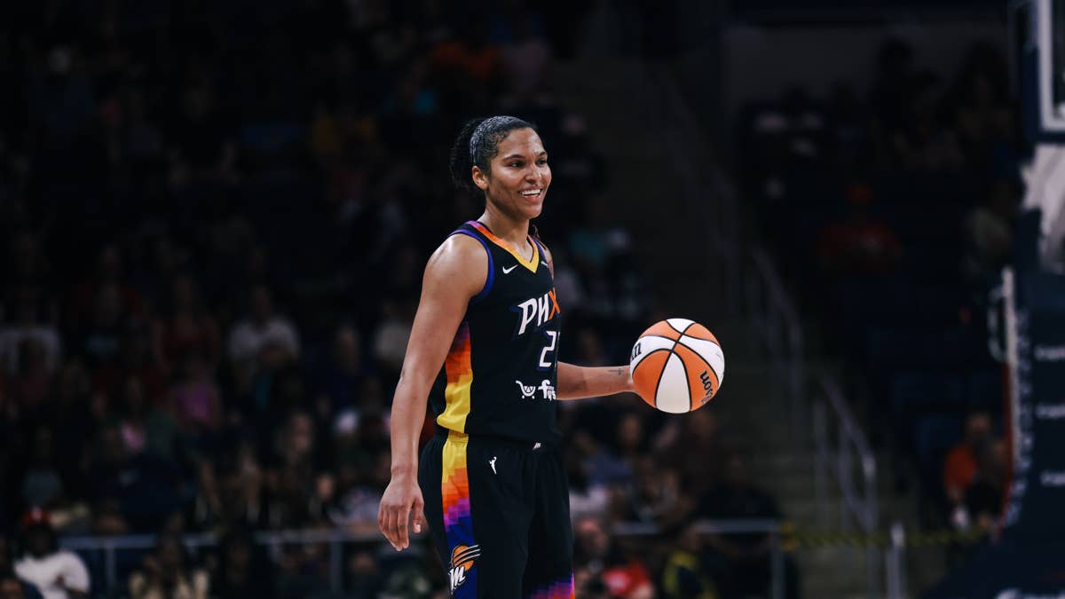 Final Injury Report for Mercury-Dream: Monique Akoa Makani, Brionna ...