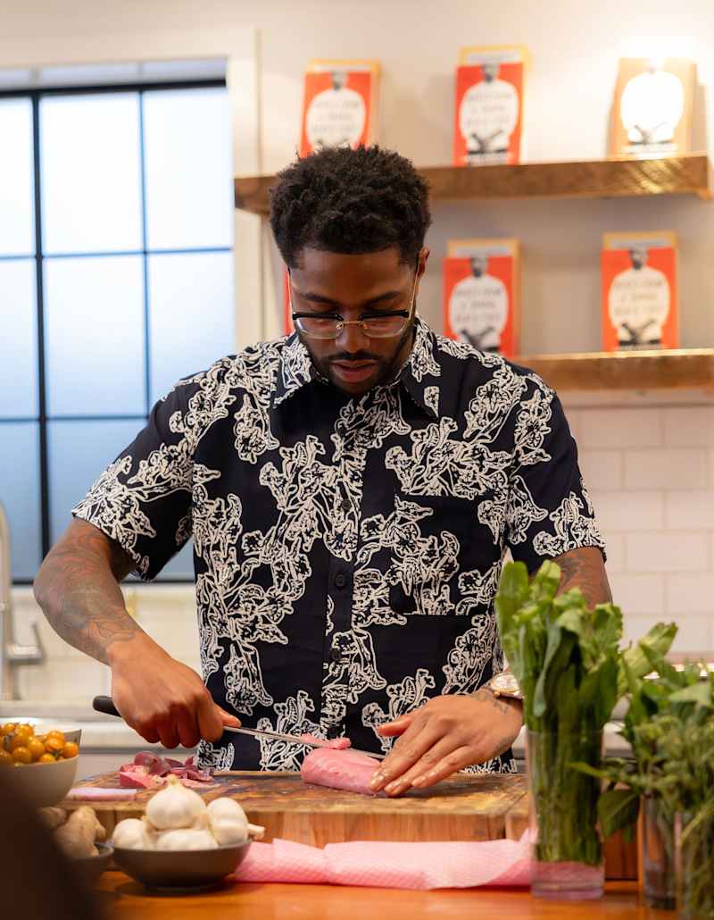 Skip the ribeye: A New York Times top 100 chef says this more ...