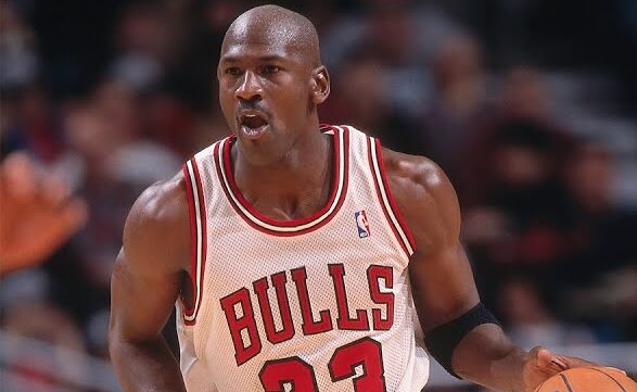 The real story behind the Jordan Rules — how the Bad Boy Pistons tried ...
