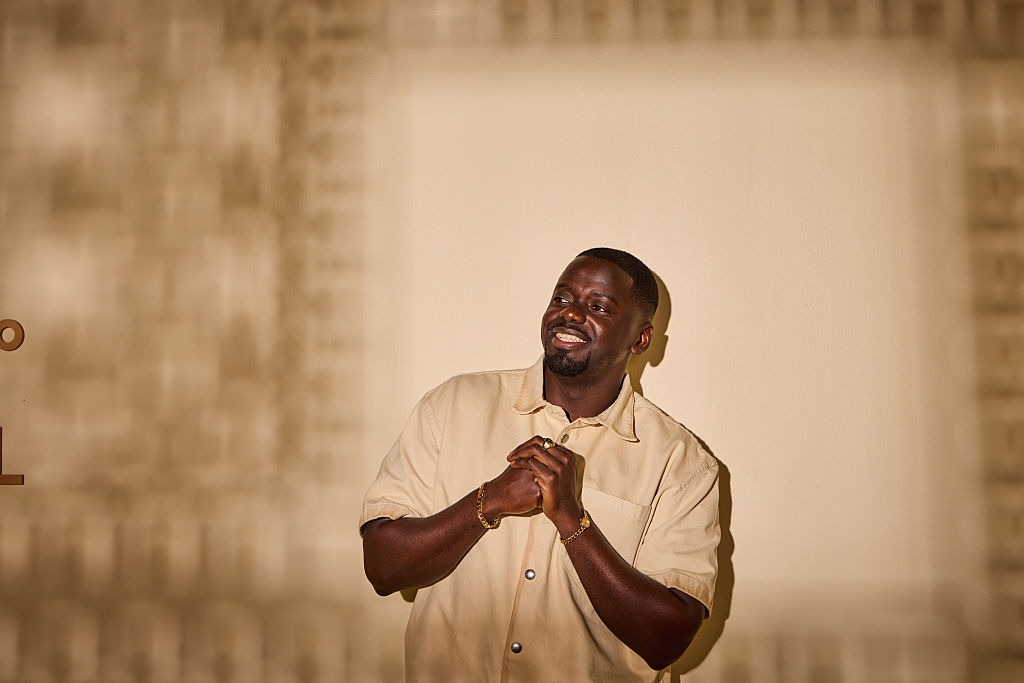 The best Black actors, ranked by a professor