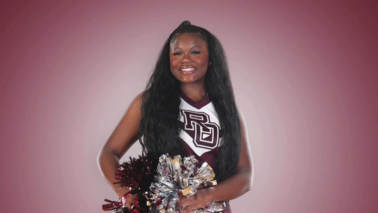 19-year-old girl from Dallas area killed in car crash on her way home ...