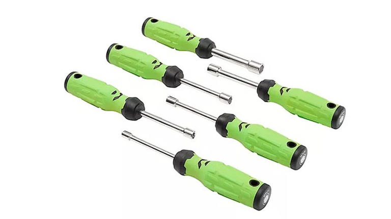 13 new Tractor Supply tool finds on the shelf in May 2026