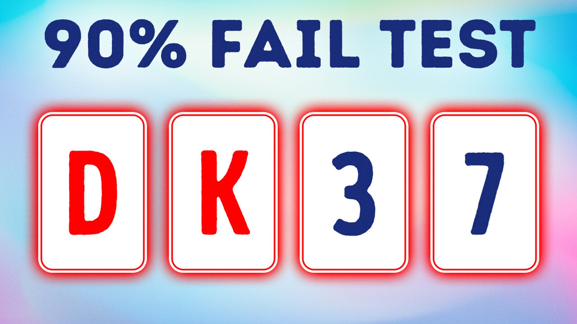 Tough brain teasers: Challenge your mind with these puzzles