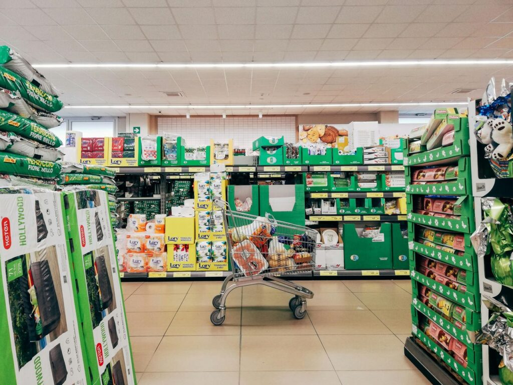 Walmart is hiding these deals and regulars are quietly stocking up