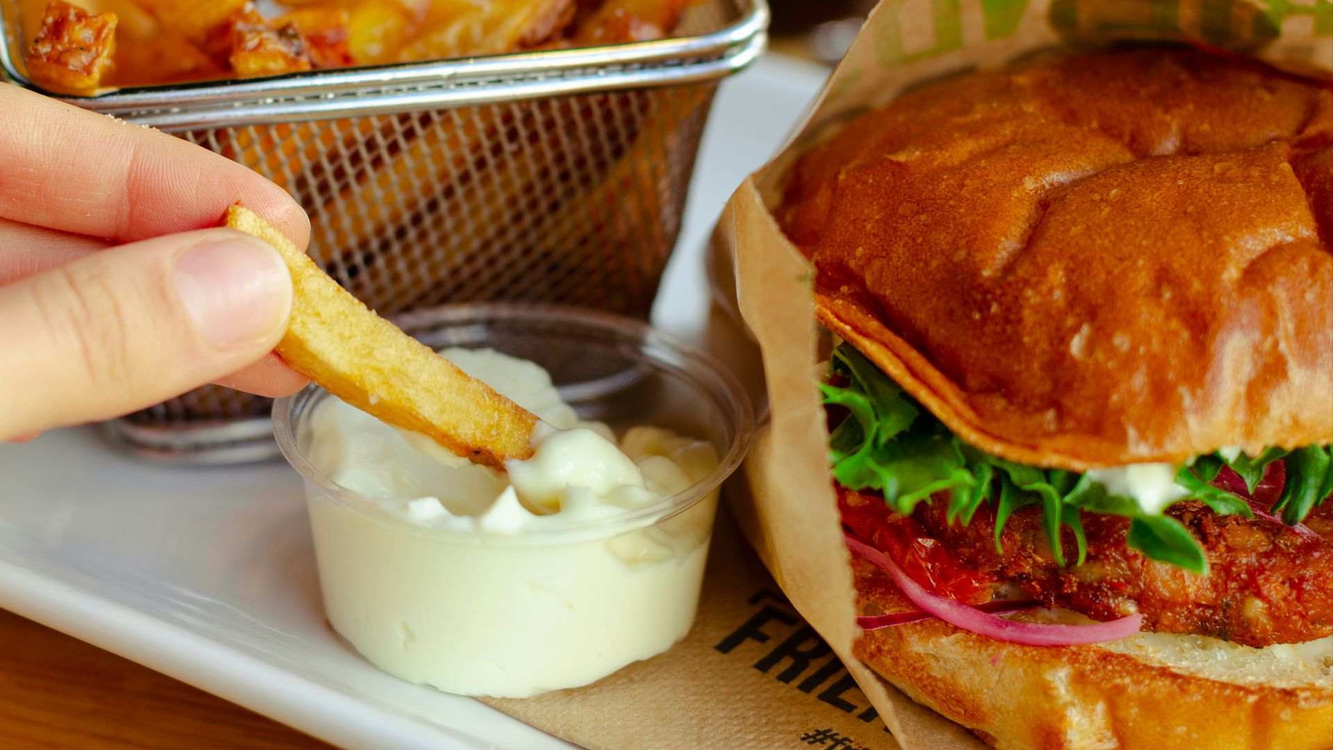 The 20 weirdest foods across America that only locals enjoy