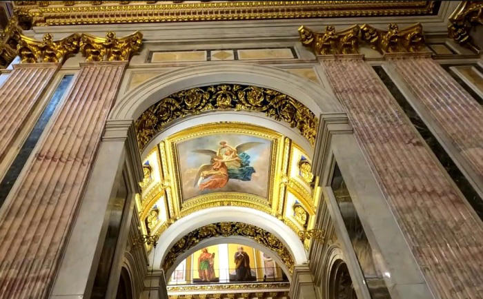 This week in Christian history: Lutherans attempt unity with the ...