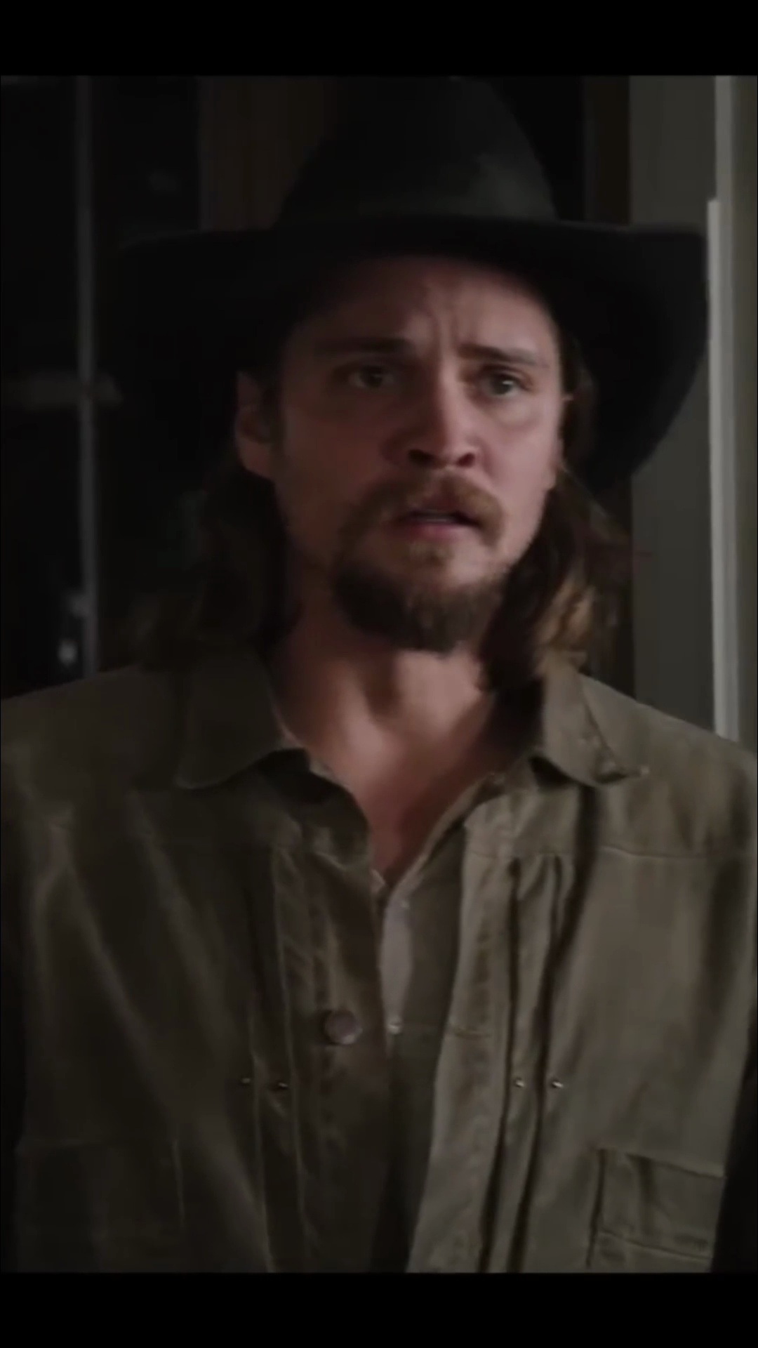 Beth’s truth leaves Kayce in the middle on Yellowstone