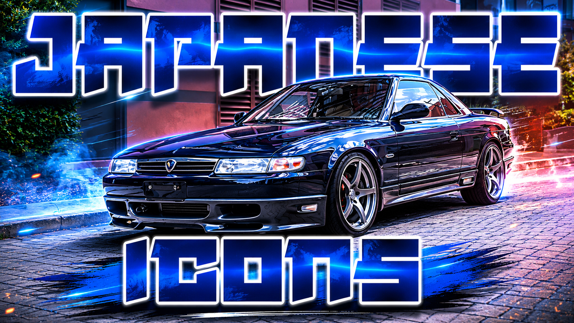 Top 5 fastest Japanese cars under $15,000