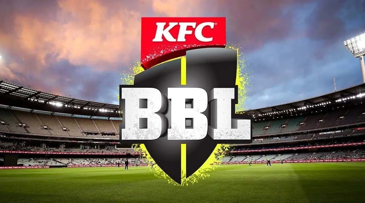 BBL franchise sales back on table as Cricket Australia pushes new model