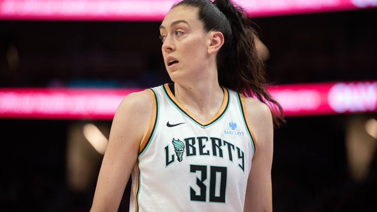Final injury report for Wings-Liberty: Will Sabrina Ionescu, Betnijah ...