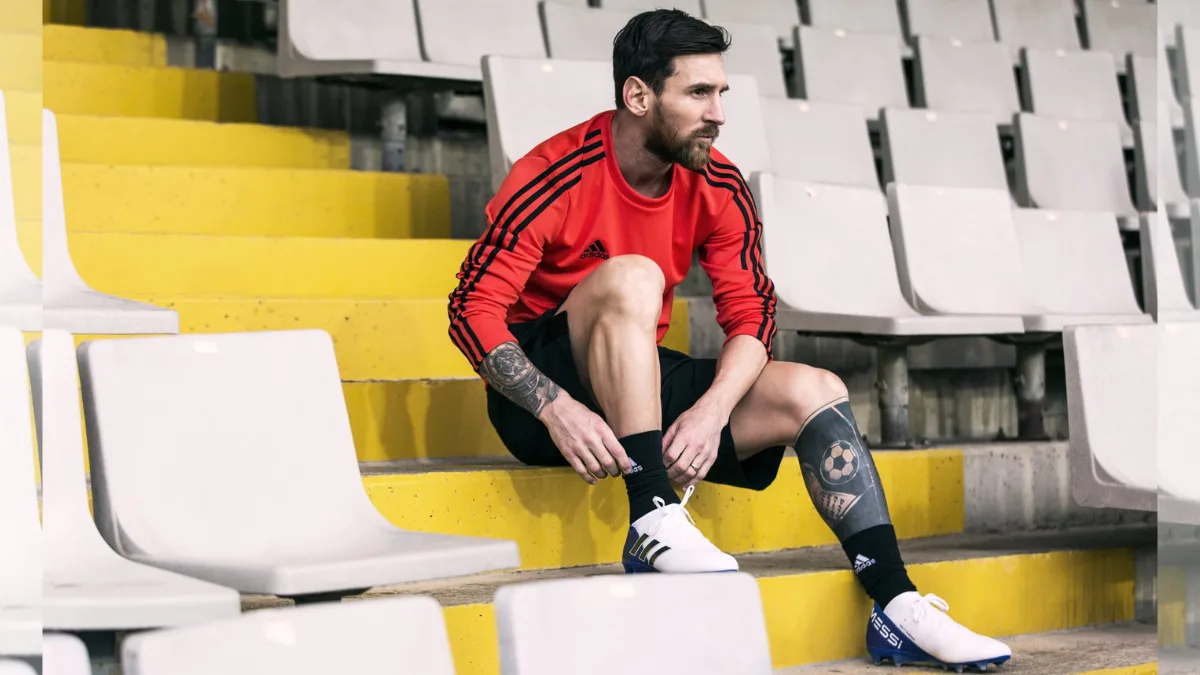 What is Lionel Messi’s net worth? Inter Miami star becomes second ...