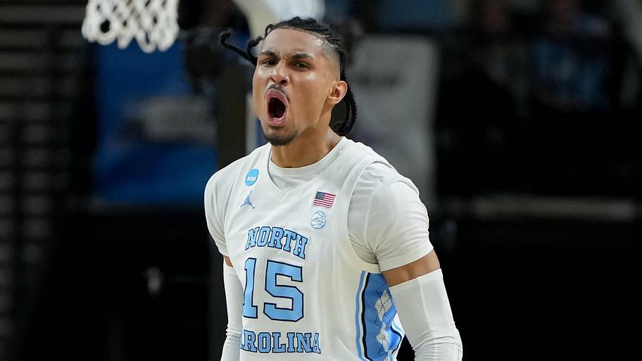 The latest Samodurov report changes the UNC conversation