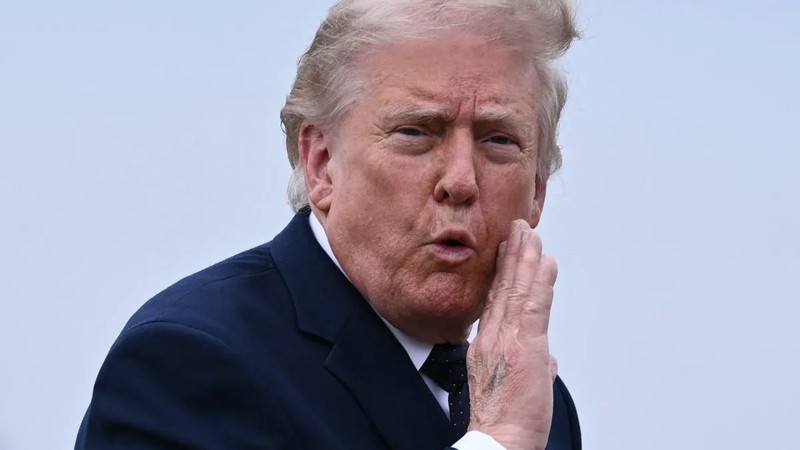 Mood shifts to risk-on as US-Iran peace deal boosts markets