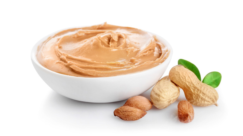 The best and worst nut butter brands for your health