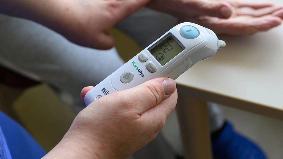Taiwan tops 2026 global healthcare rankings, US ranks 40th