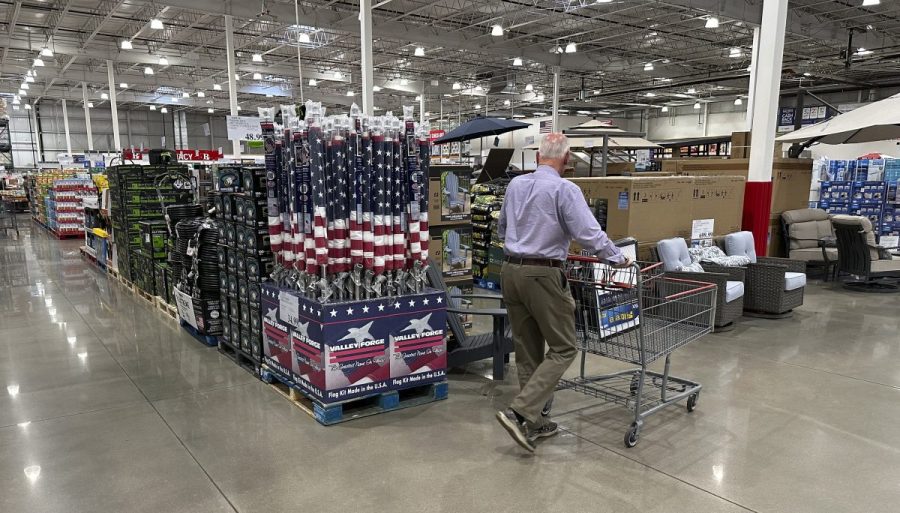 What is — and isn’t — open for Memorial Day 2026?