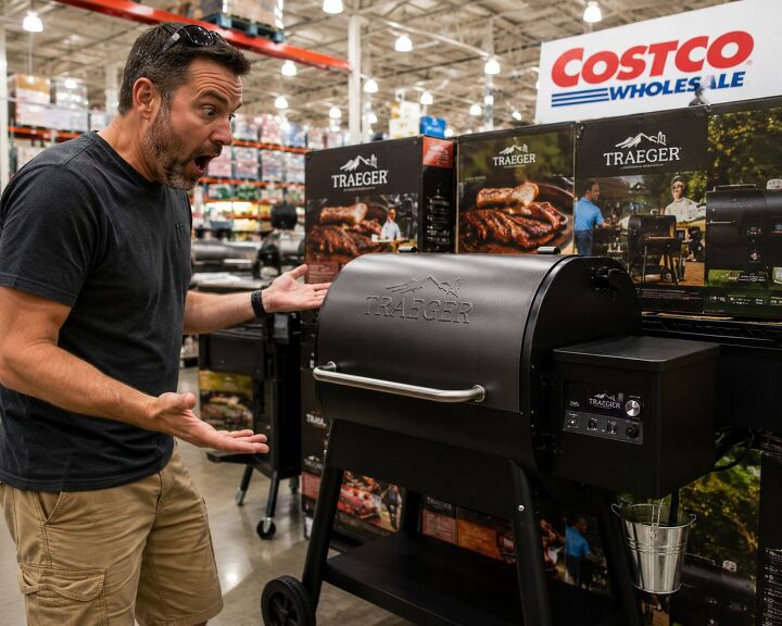 15 Costco products people wish they bought earlier