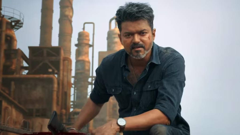 Vijay's Jana Nayagan new release date out after 5-month wait?