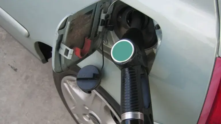Oficial: Así impactará el IEPS los precios de la gasolina magna ...