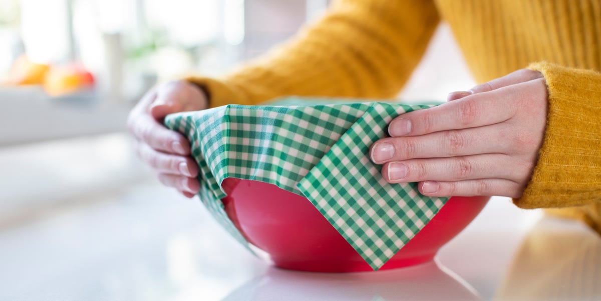 I quit buying these common items—here's what I use instead