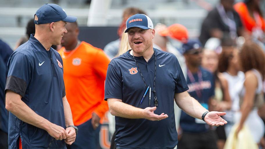 8 must-watch non-conference college football games in 2026