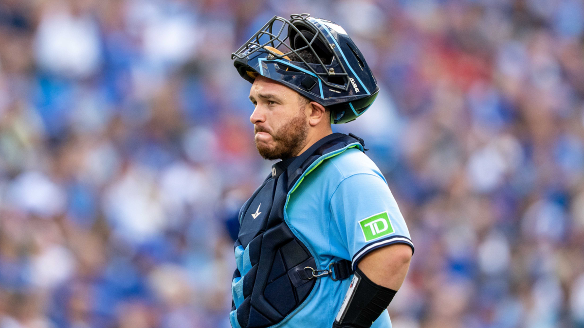 Blue Jays’ Alejandro Kirk injury update after 47 missed games