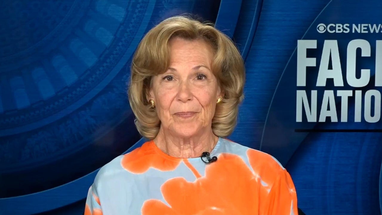Dr. Deborah Birx says "there's a deep bench" to CDC, FDA to respond to ...