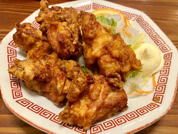 People are sharing the best meals their parents made for them growing up