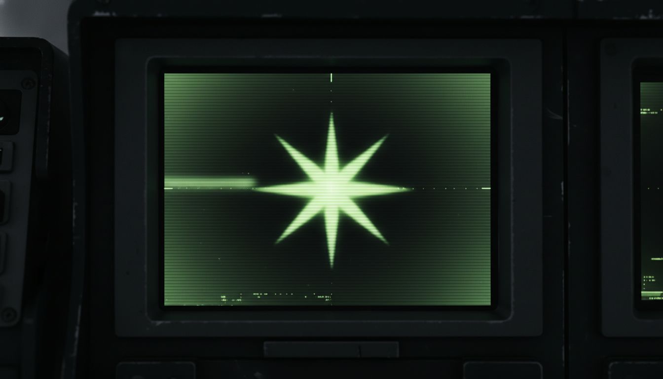 15 UFO clips the internet has debunked