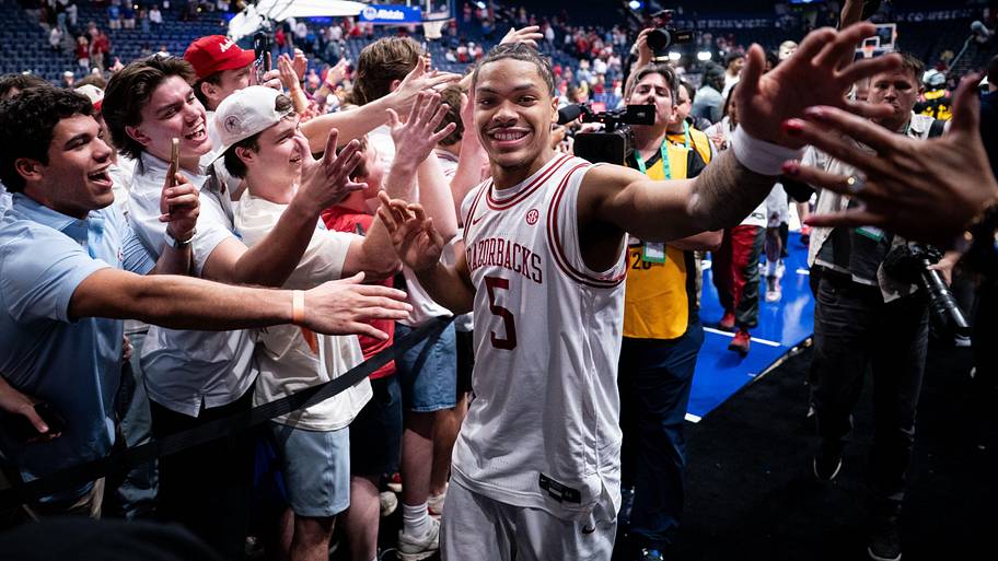 Hawks may need to heal bruises from Luka Doncic trade to draft Darius ...