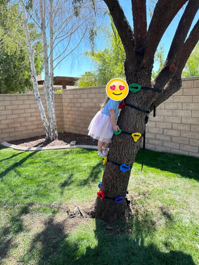 27 outdoor toys that reviewers say kept their kids busy for hours