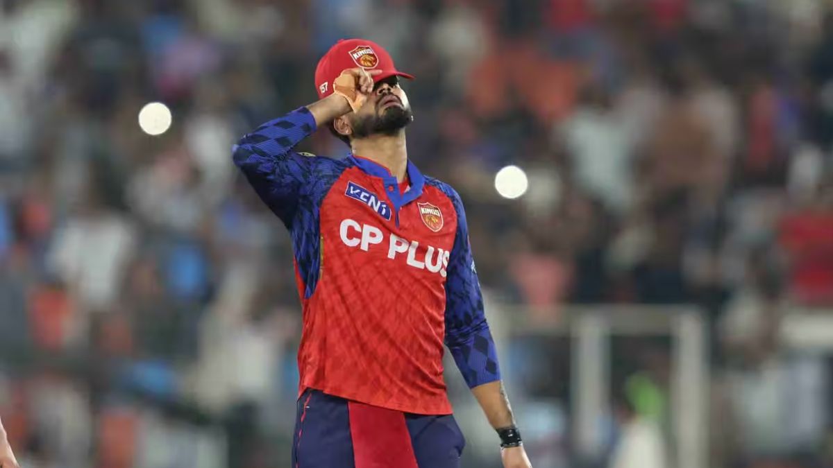 The 7 biggest impact player fails of the IPL 2026 season