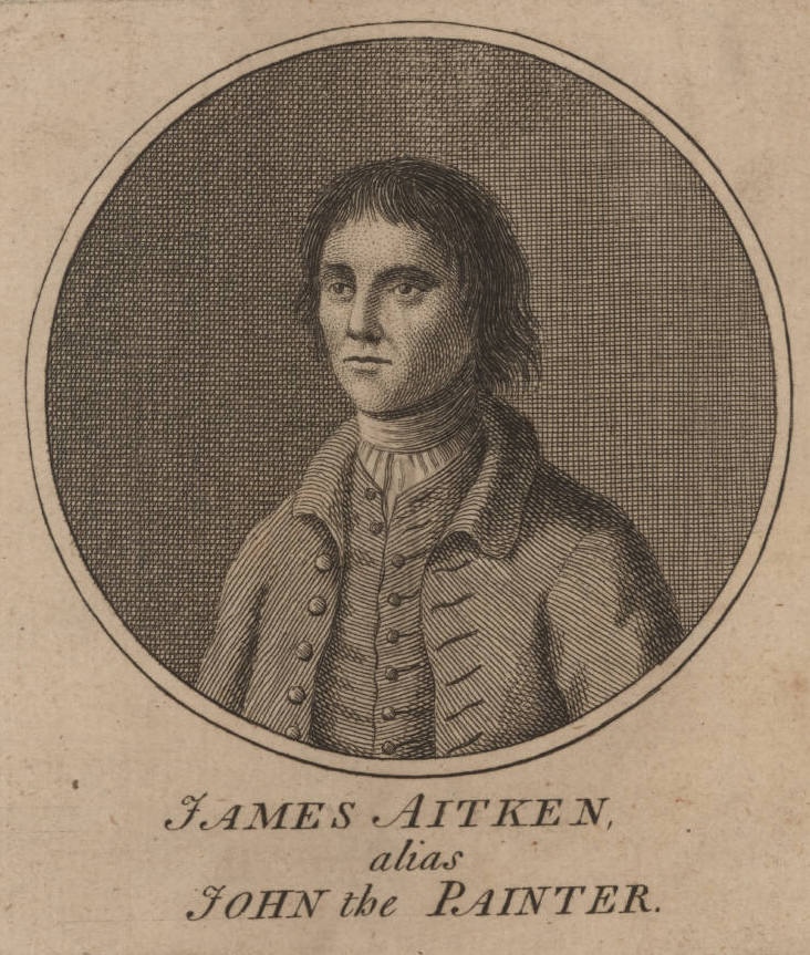Class struggle was a crucial part of the American Revolution