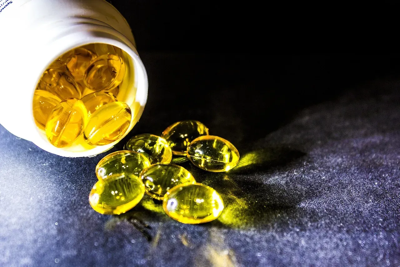 8 foods that help lower cholesterol naturally