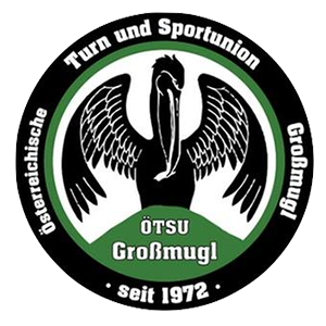 „Die Anfangsphase war entscheidend“ – Riederer über Göllersdorfs 3:1 ...