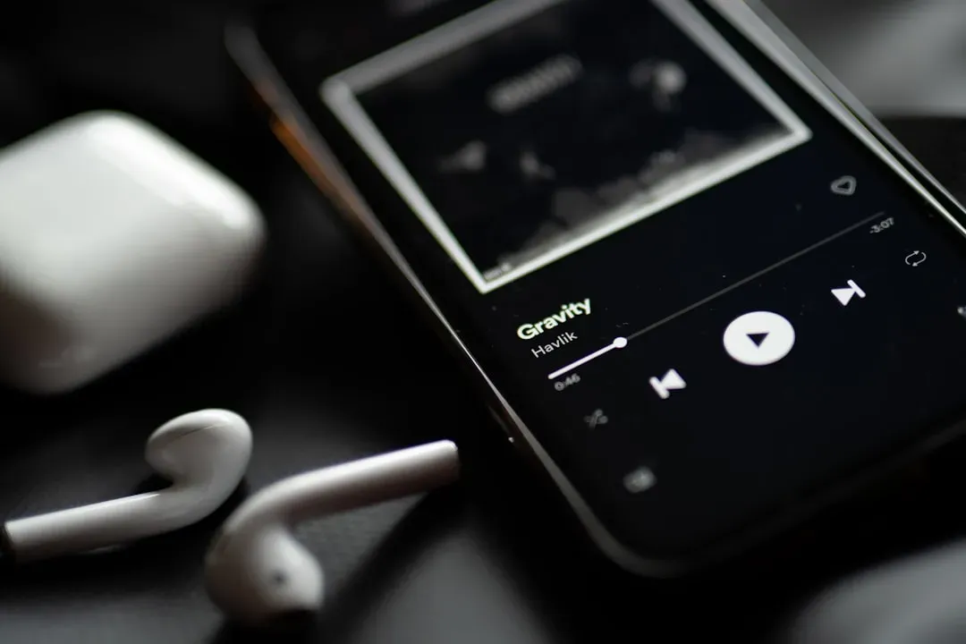 Outdated music opinions older generations still share that younger fans ...
