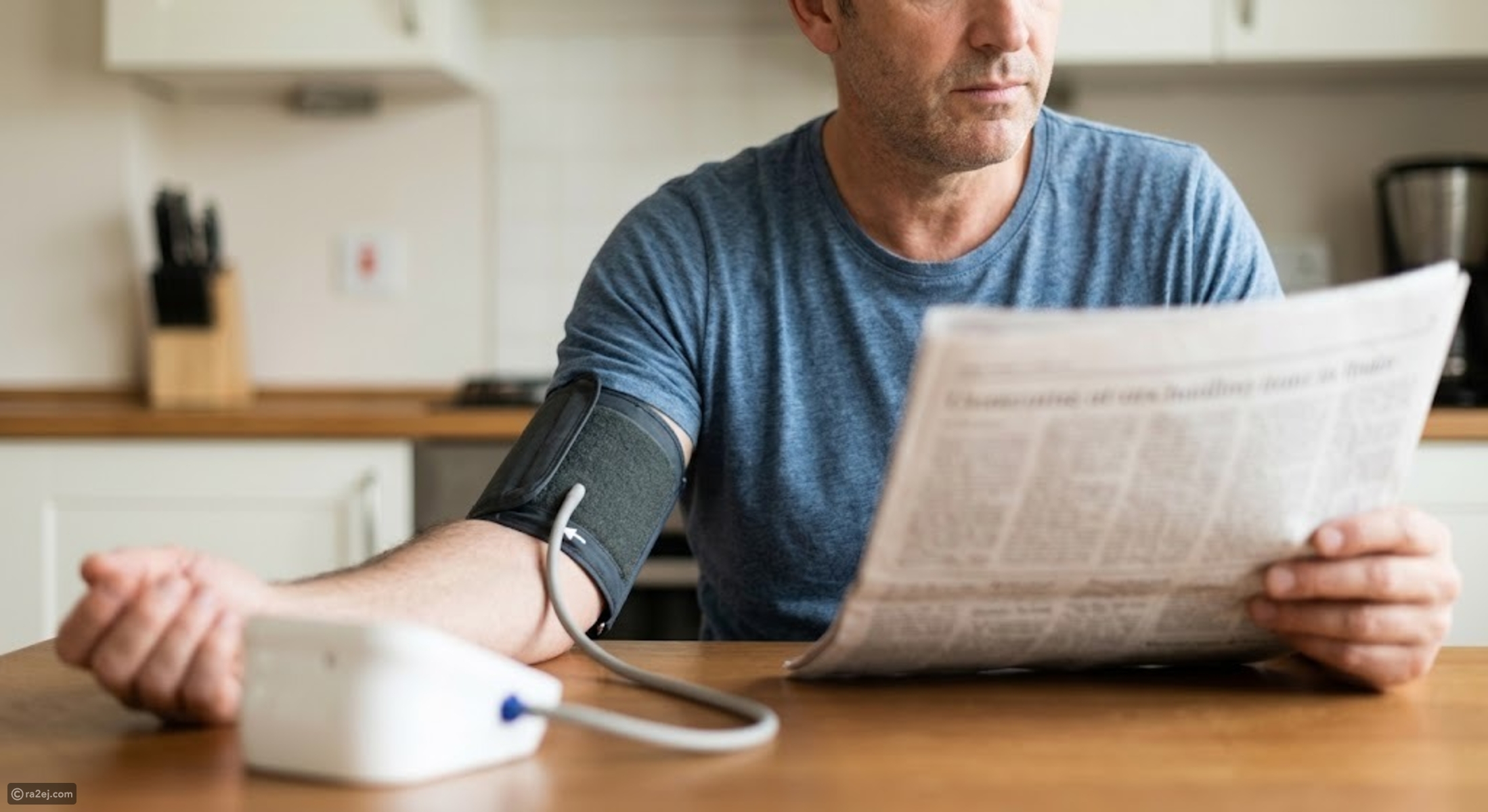 I’m a cardiologist — these are the dangerous mistakes middle-aged men ...