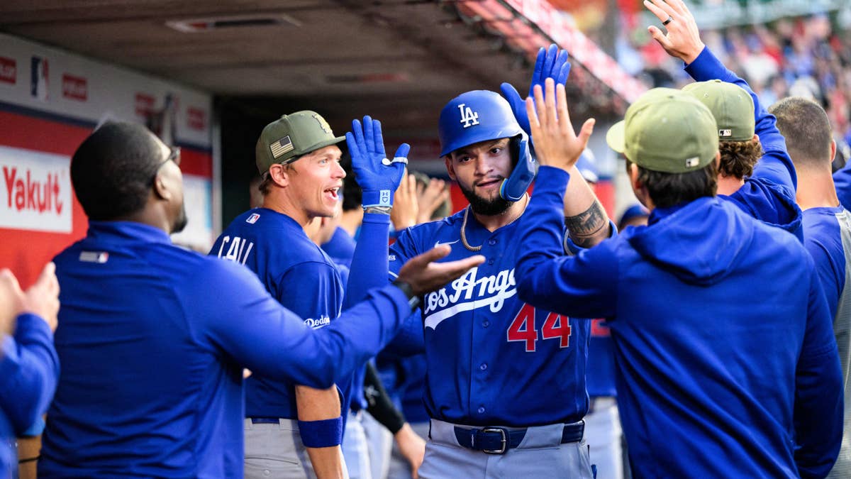 Top MLB home run bets for Sunday: Target Machado, Pages, and Bohm