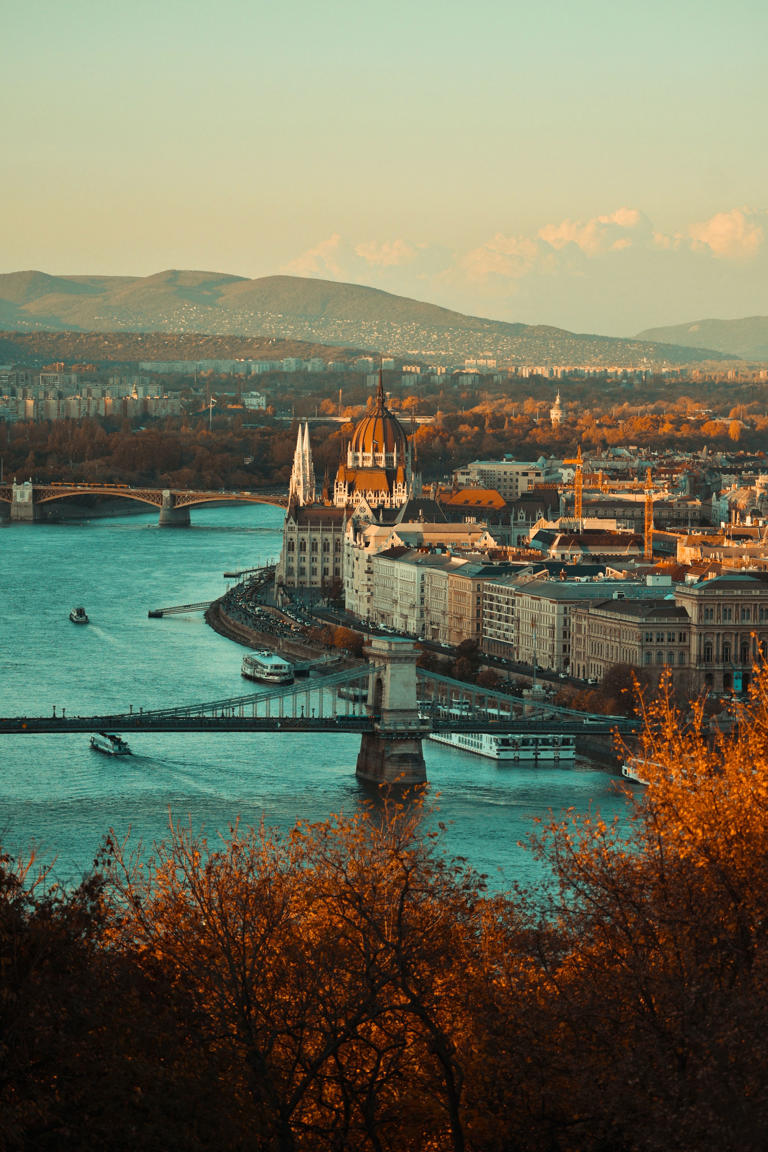 15 most affordable honeymoon destinations where you'll fall deeply in ...
