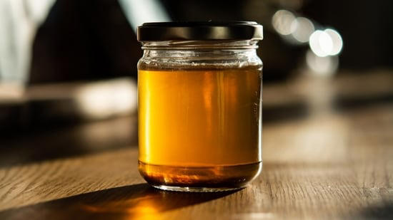This centuries-old Ayurvedic ghee ritual could be the secret to softer ...