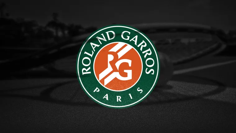 French Open TV, live stream schedule 2026: How to watch every round of ...