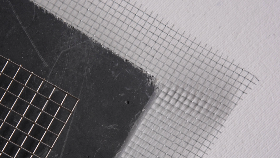 Choosing the perfect wire mesh for your yard