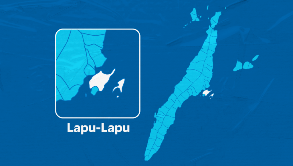 Lapu Expressway: 130 households will be affected