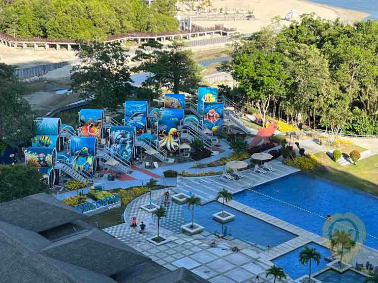 Club Laiya expands beachfront lifestyle experience with new amenities ...