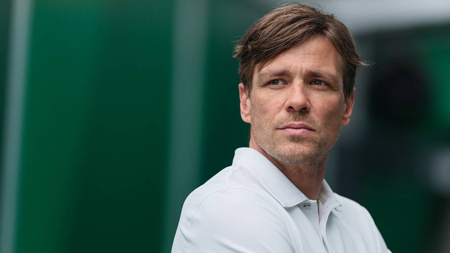 Nach Saisonanalyse: Werder Bremen trifft Zukunftsentscheidung bei ...