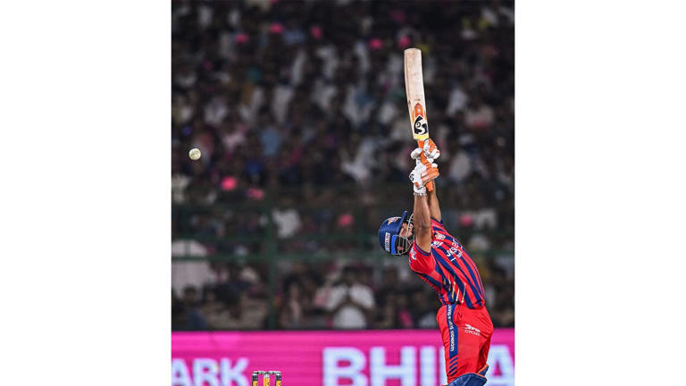 IPL 2026: Tom Moody hints at captaincy change for LSG after poor run
